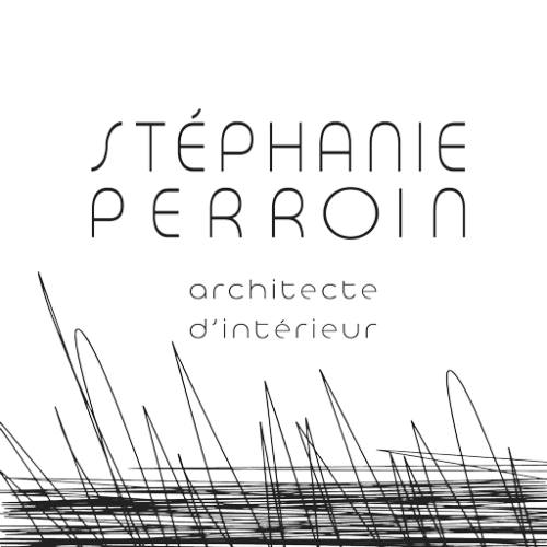 Stéphanie PERROIN : Décoration et architecture d'intérieur